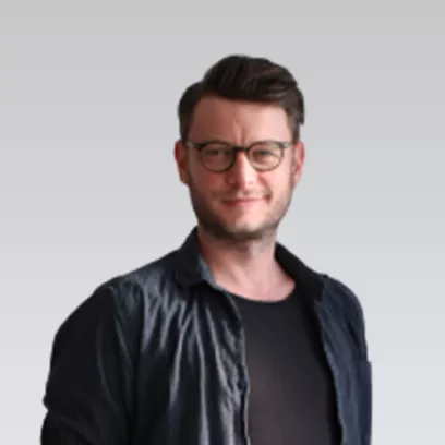 L’Agence – L et L Architecture